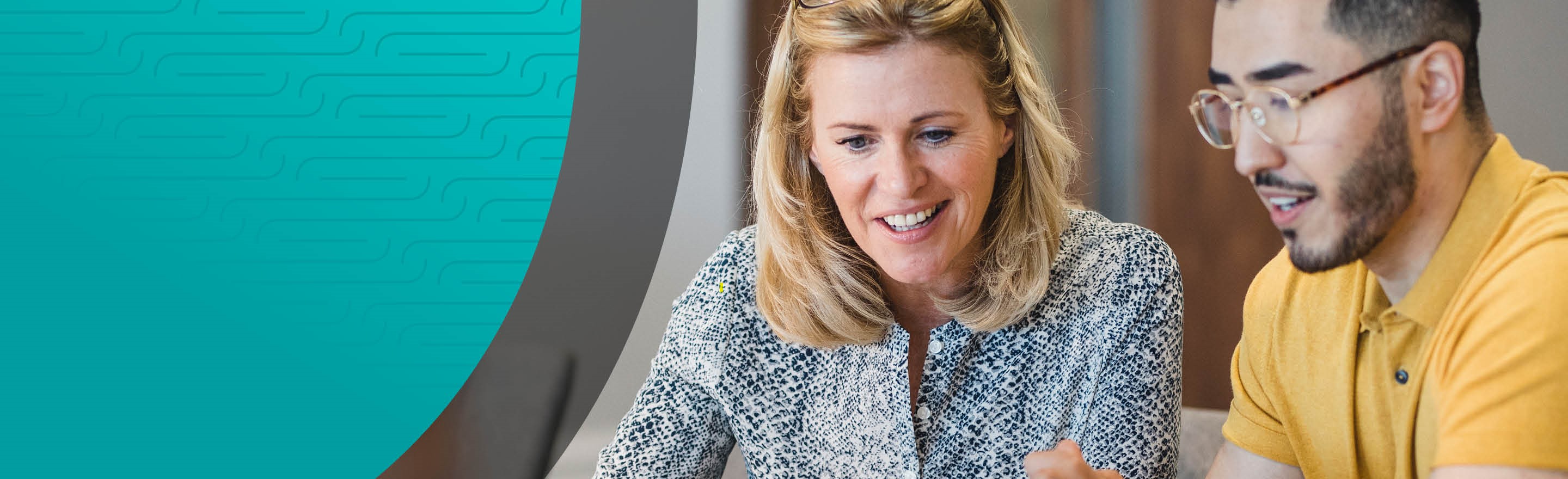 Expand your business horizons at NZTE events & workshops - myNZTE