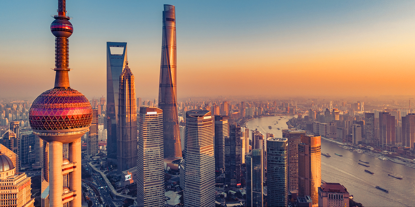 Expand your business horizons at NZTE events & workshops - myNZTE