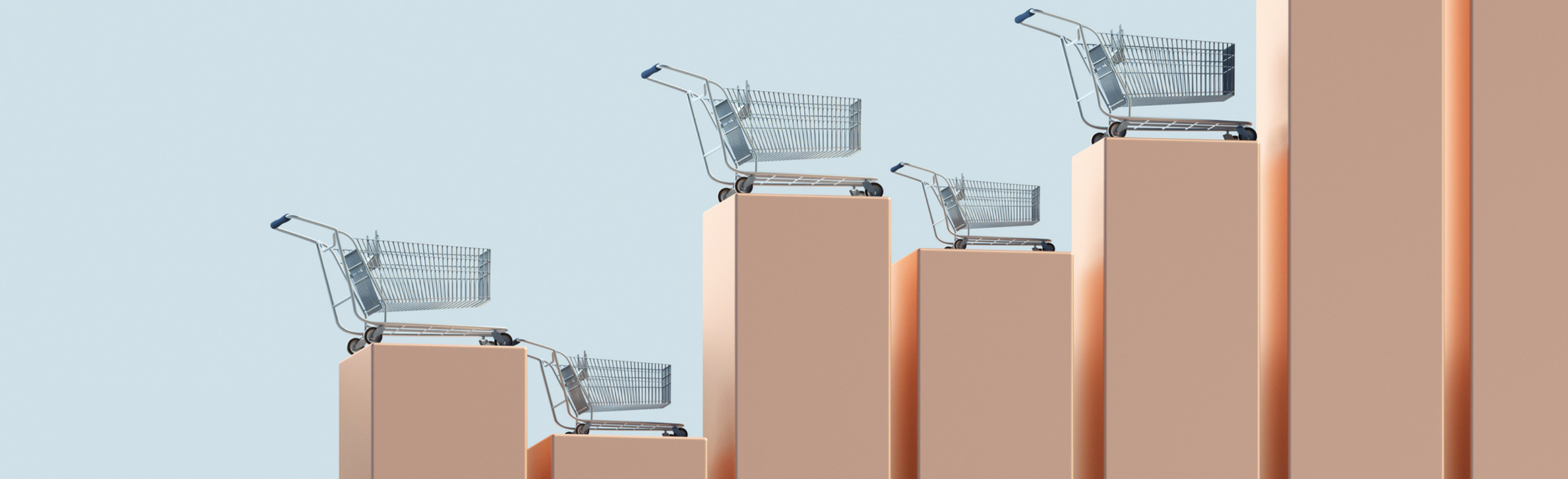 Global Retail Success - What It Takes to Win Overseas - Event Series ...