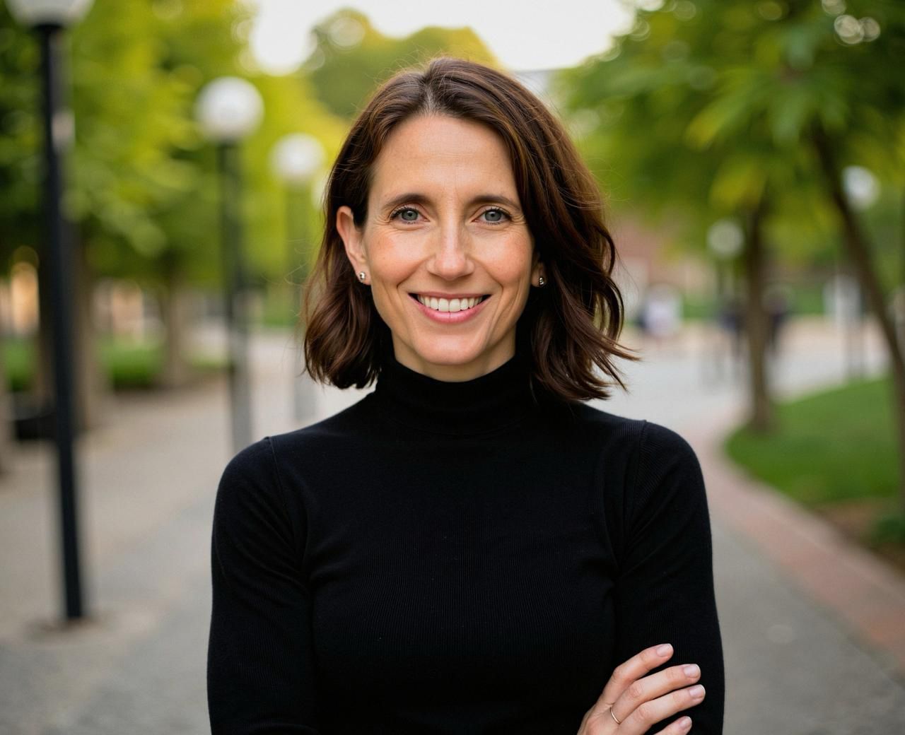 Unlocking Community-Powered Growth in the Post-Social Era - Events - myNZTE