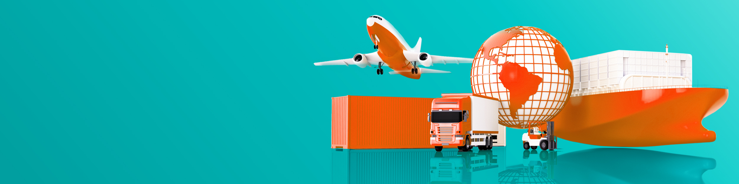 Expand your business horizons at NZTE events & workshops - myNZTE