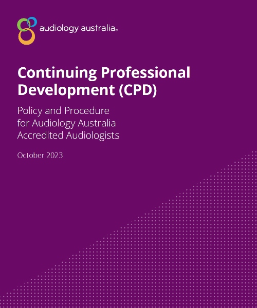 Shop Product Details · Custom Portal