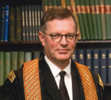 Speaker Details · Custom Portal