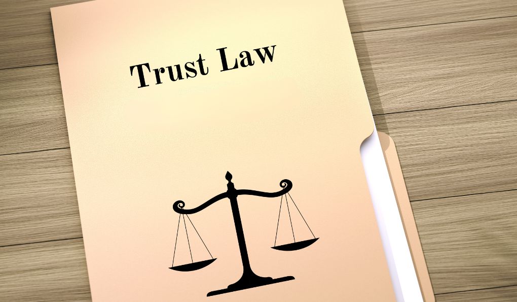 CPD Library - The Law Association