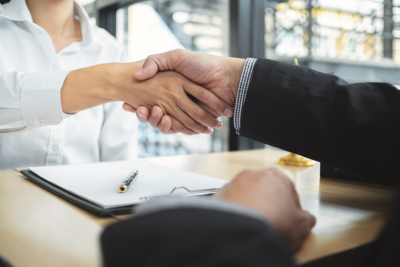 Legal Executive CPD Packages - The Law Association