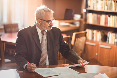 General Practitioner Package: 3 Hours (2024) - The Law Association