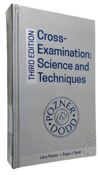 Details · Custom Portal