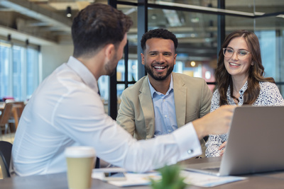 Trusts and Wills Package: 3 Hours (2024) - The Law Association